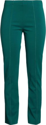 Semicouture HOSEN & R&Ouml;CKE - Hosen auf YOOX.COM