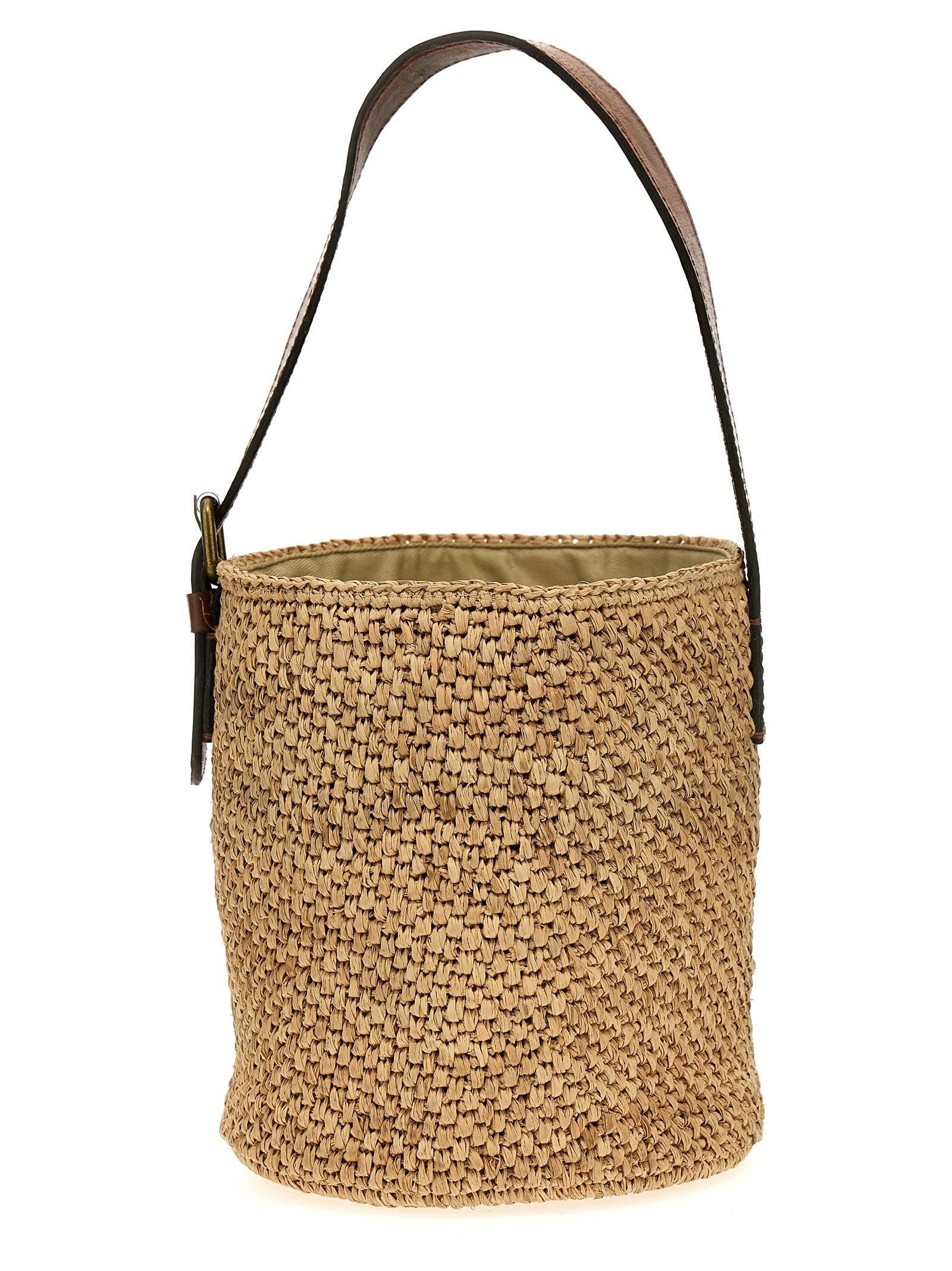 Men's Leather Bags: Sale up to −45%| Stylight Men's Leather Bags: Sale up to −45%| Stylight