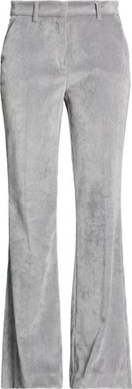 Manila Grace HOSEN & R&Ouml;CKE - Hosen auf YOOX.COM