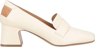 Maison Margiela SCHUHE - Mokassins auf YOOX.COM