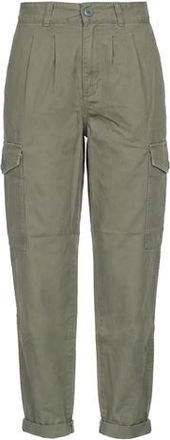 Carhartt Work in Progress BAS - Pantalons sur YOOX.COM