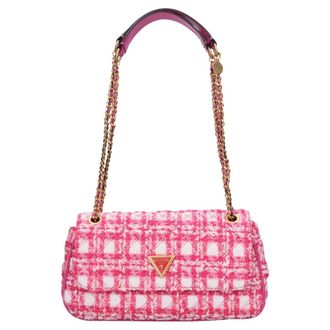 Guess Femme, Sacs, Multicolore, Taille: ONE Size Sacs.. MultiColour