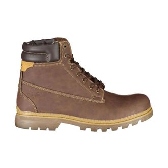 Carrera Ankle Boots - - Shoes - Herren - Braun - 43 EU