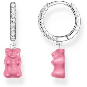 Thomas Sabo CR726-052-9