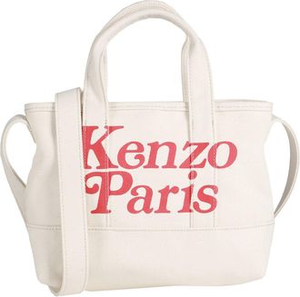 Kenzo TASCHEN - Handtaschen auf YOOX.COM
