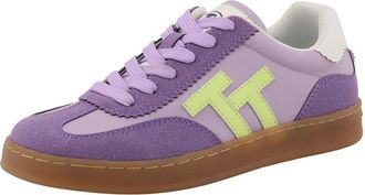 Tom Tailor Sneaker