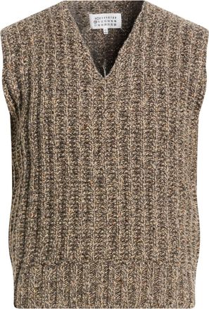 Maison Margiela STRICKWAREN - Pullover auf YOOX.COM