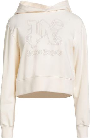 Palm Angels TOPS - Sweatshirts auf YOOX.COM