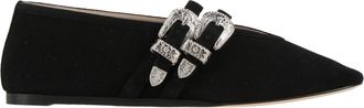 Le Monde Beryl SCHUHE - Ballerinas auf YOOX.COM