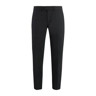 Dondup Pablo Hose - - Trousers - Herren - Schwarzk - W36