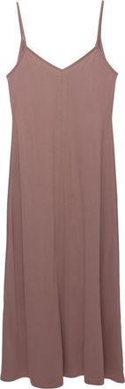 Pull & Bear Kleid