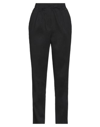 Gaëlle Paris HOSEN & RÖCKE - Hosen auf YOOX.COM