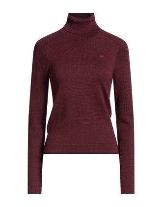 G-Star STRICKWAREN - Rollkragenpullover auf YOOX.COM