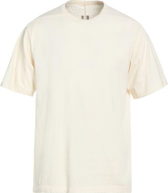 Rick Owens TOPS - T-shirts auf YOOX.COM