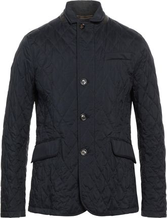 Moorer JACKEN & M&Auml;NTEL - Pufferjacken & Daunenjacken auf YOOX.COM