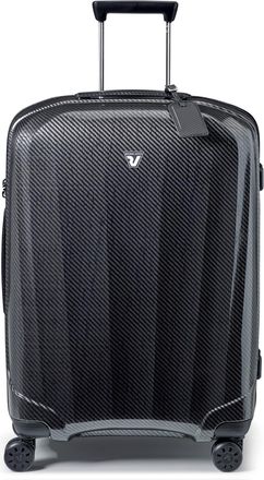 Roncato Trolley