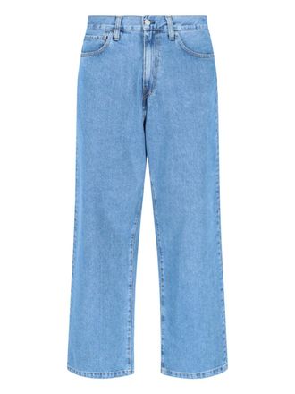 Carhartt Work in Progress Landon Jeans