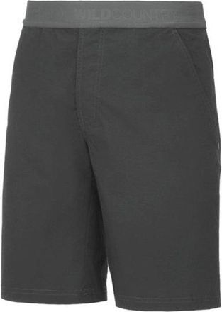 Wild Country Session M - Kletterhose kurz - Herren