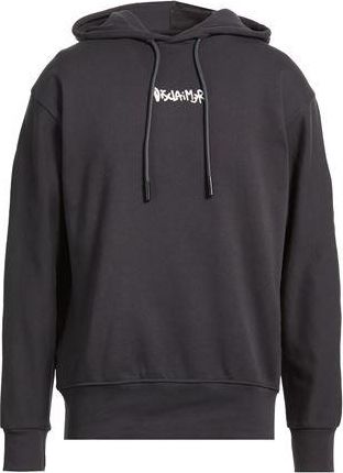 Disclaimer TOPS - Sweat-shirts sur YOOX.COM