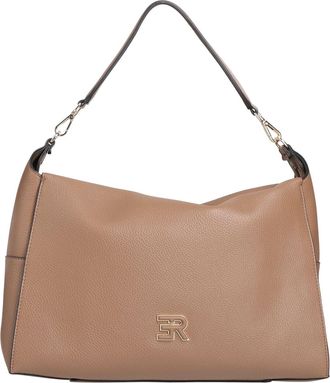 Ermanno Scervino TASCHEN - Schultertaschen auf YOOX.COM