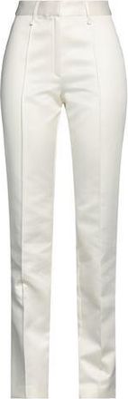 Rotate BAS - Pantalons sur YOOX.COM