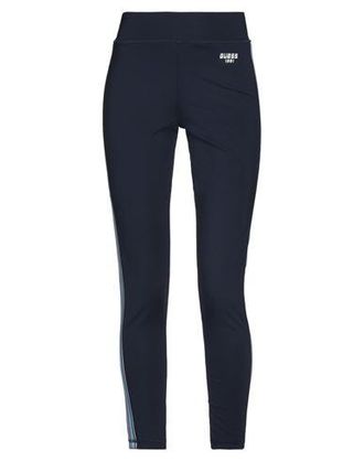 Guess BAS - Leggings sur YOOX.COM