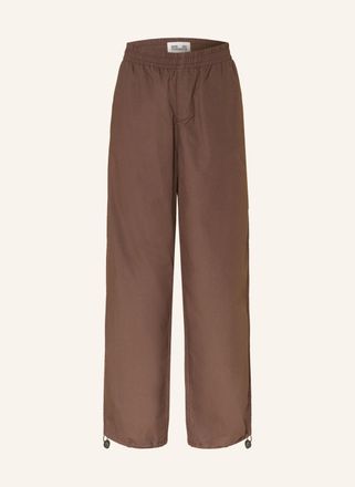Baum Und Pferdgarten Baum Und Pferdgarten Hose Nazan braun