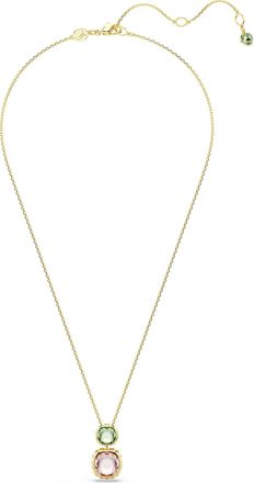 Swarovski Kette