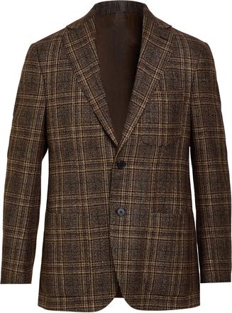 Caruso ANZ&Uuml;GE und CO-ORDS - Blazers auf YOOX.COM