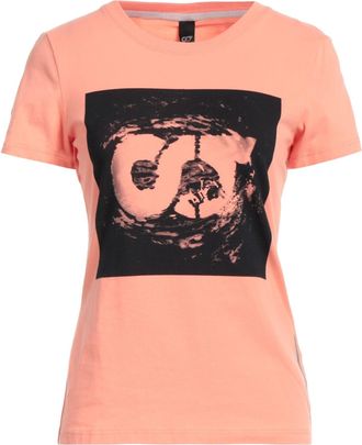 AlphaTauri TOPS - T-shirts auf YOOX.COM