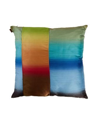 Missoni DEKORATIONEN - Kissen und Kissenbez&uuml;ge auf YOOX.COM