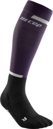 CEP Damen the run socks, tall, v4, w