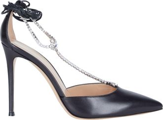 Gianvito Rossi SCHUHE - Pumps auf YOOX.COM