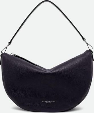 Gianni Chiarini CLEO