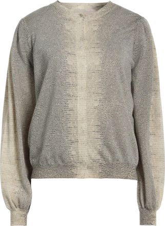 Twin-Set STRICKWAREN - Twinsets auf YOOX.COM