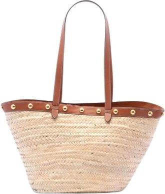 Celine Damen, Pre-Owned, Beige, ONE SIZEGr&ouml;&szlig;e