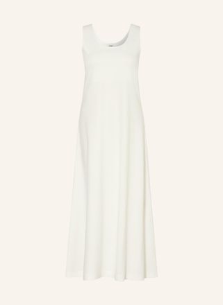 Drykorn Drykorn Kleid Lozia weiss