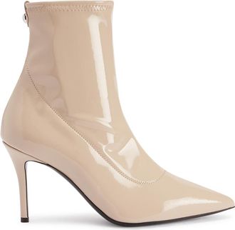 Giuseppe Zanotti MIREA Boots