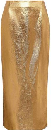 Gabriela Hearst Midirock - Gold