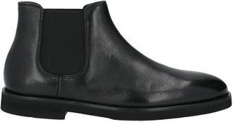 Doucal's CHAUSSURES - Bottines sur YOOX.COM