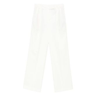 R&oacute;he Tailored Trousers