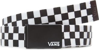 Vans Jugendliches Skateboard-G&uuml;rtel - - Accessories - unisex - Mehrfarbig - ONE SIZE