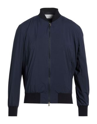 Barba JACKEN & M&Auml;NTEL - Jacken und Anoraks auf YOOX.COM