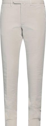 Santaniello HOSEN & RÖCKE - Hosen auf YOOX.COM