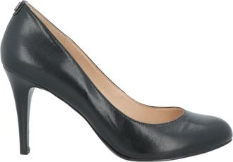 Guess SCHUHE - Pumps auf YOOX.COM