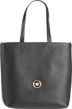 Versace TASCHEN - Handtaschen auf YOOX.COM
