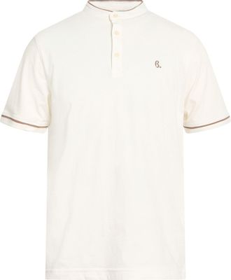 Harmont & Blaine BLAINE