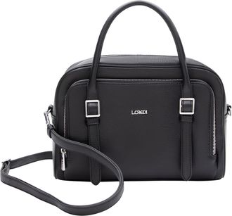 L.Credi Handtasche Panja