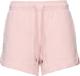 Pinko HOSEN & R&Ouml;CKE - Shorts & Bermudashorts auf YOOX.COM