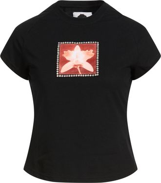 Misbhv TOPS - T-shirts auf YOOX.COM